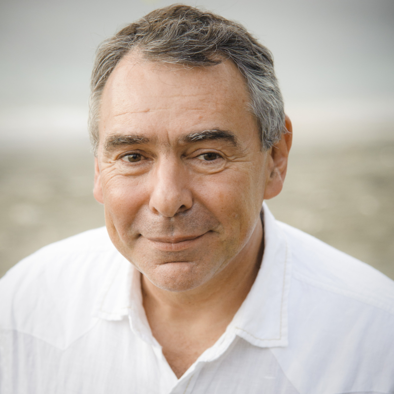 Hervé LOHIER Gestalt-Thérapie – Gestalt Paris 16, bilingue, individuel ...