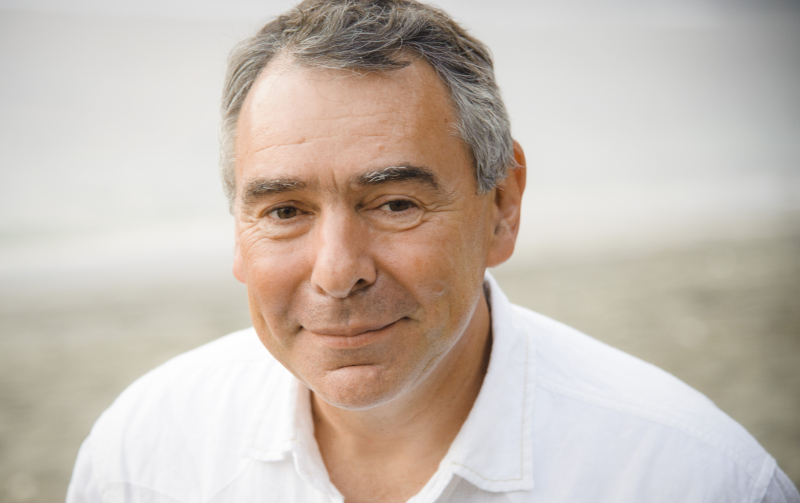 LA GESTALT – Hervé LOHIER Gestalt-Thérapie